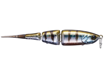 Geecrack Supaku Swimmer 95 | Tackle Warehouse