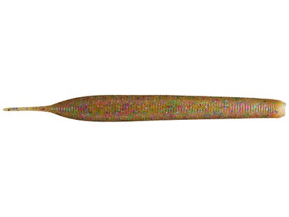 Geecrack Bellows Stick Worm | Tackle Warehouse