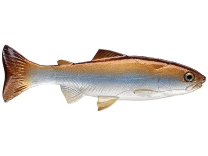 Huddleston Deluxe 6" Trout Swimbaits | Tackle Warehouse