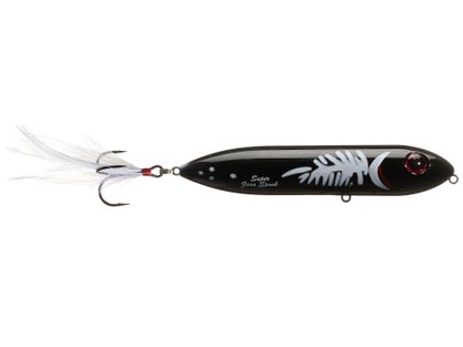 Heddon Super Spook Walking Bait | Tackle Warehouse