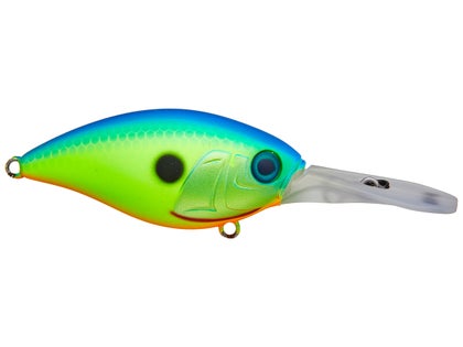 Jackall Knockin Jaw Blade Bait | Tackle Warehouse