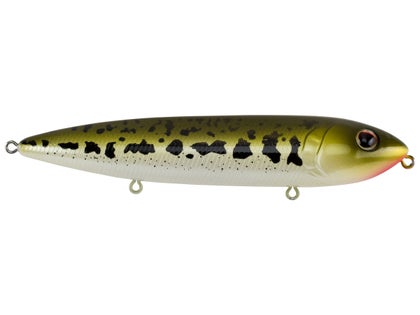Berkley Cane Walker | Tackle Warehouse