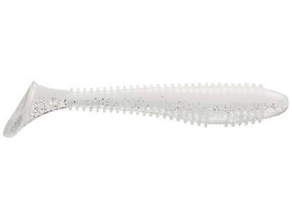 Keitech Swing Impact FAT Swimbait | Tackle Warehouse