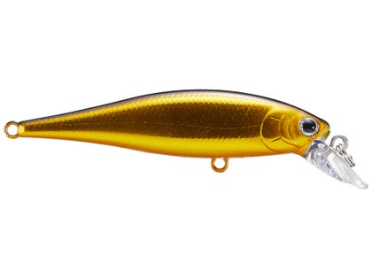 Lucky Craft Lightning Pointer 110SP Jerkbait | Tackle Warehouse