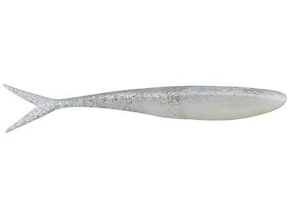 Lunker City Freaky Fish 8pk | Tackle Warehouse