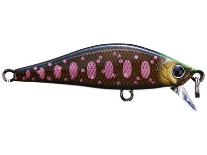 Lucky Craft Lightning Pointer 110SP Jerkbait | Tackle Warehouse