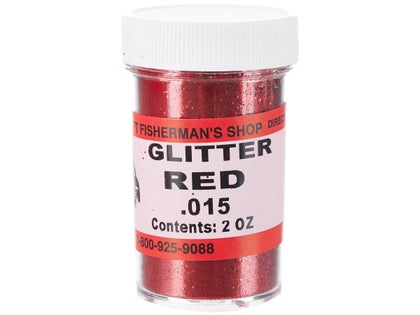 Lurecraft Soft Plastic Formula | Tackle Warehouse