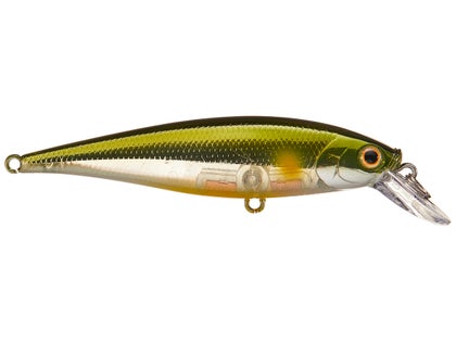Lucky Craft Pointer Minnow 100mm Jerkbaits | Tackle Warehouse