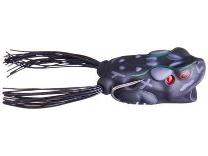 Lunkerhunt Yappa Rat | Tackle Warehouse