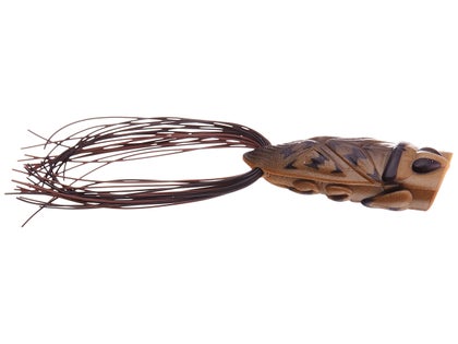 Lunkerhunt Yappa Rat | Tackle Warehouse