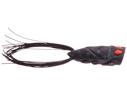 Lunkerhunt Yappa Rat | Tackle Warehouse