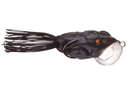 Lunkerhunt Yappa Rat | Tackle Warehouse