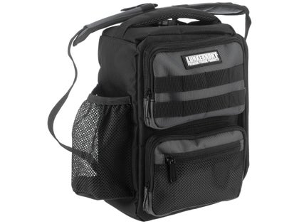Lunkerhunt LTS Backpack | Tackle Warehouse