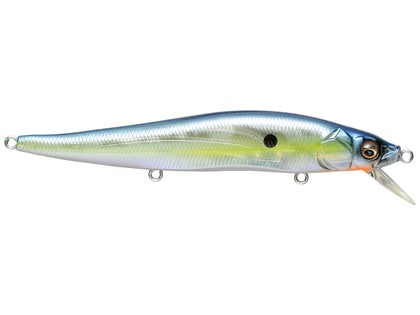 Megabass X-70 BFS Jerkbait | Tackle Warehouse