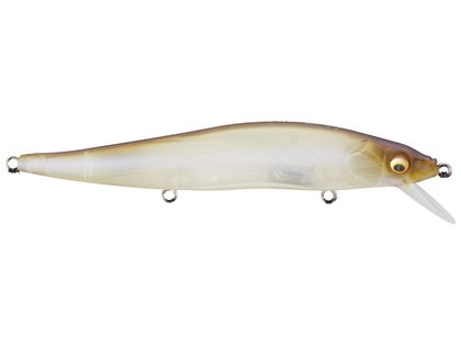 Megabass Ito Vision 110 Jerkbaits | Tackle Warehouse