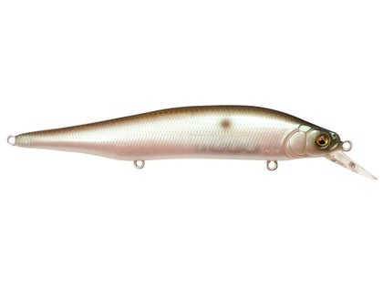 Megabass X-70 BFS Jerkbait | Tackle Warehouse