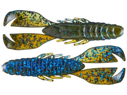 Mach Baits Mach Craw | Tackle Warehouse