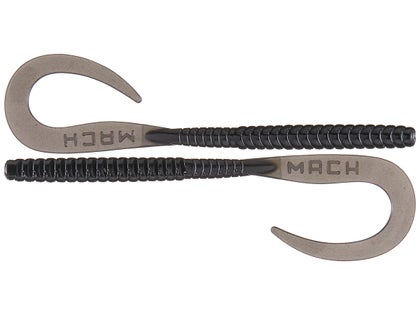 Mach Baits Mach Craw | Tackle Warehouse