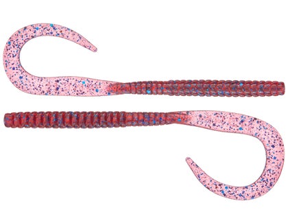 Mach Baits Mach Skooler Soft Jerkbait | Tackle Warehouse