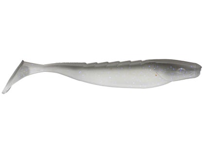 Paddle Tail Swimbaits Gear Guide