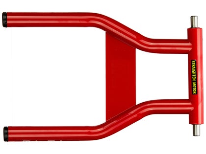 Motormate Locking Systems Mercury | Tackle Warehouse