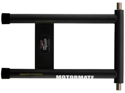 Motormate Locking Systems Mercury | Tackle Warehouse