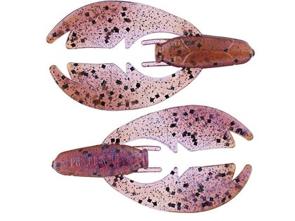 NetBait BaitFuel Paca Chunk | Tackle Warehouse