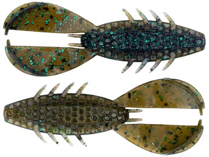 NetBait BaitFuel Paca Craw | Tackle Warehouse