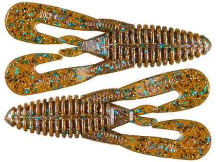 NetBait BaitFuel Paca Chunk | Tackle Warehouse