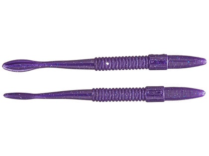 Nikko Fishing Zaza Super Ned | Tackle Warehouse