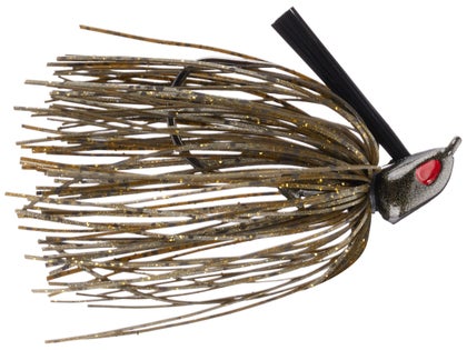 Omega Finesse Jigs | Tackle Warehouse