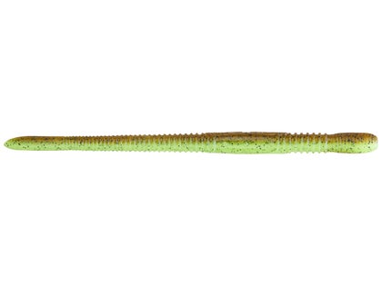 OSP MMZ Worm | Tackle Warehouse