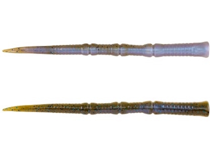 Berkley Powerbait Bottom Hopper Worm | Tackle Warehouse