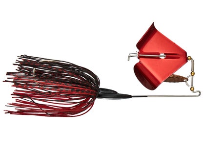 Persuader Clacker Buzzbaits 1/2oz | Tackle Warehouse