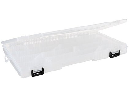 Plano Edge FLEX Series Boxes | Tackle Warehouse