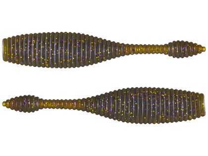 Perfection Lures David Dudley Ned Bait | Tackle Warehouse
