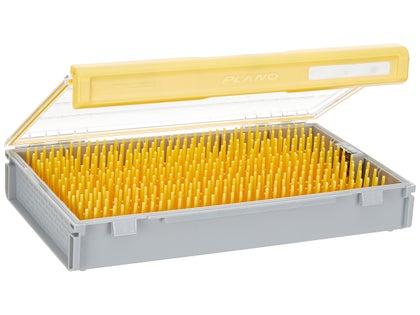 Plano EDGE 3700 Jerkbait Box | Tackle Warehouse