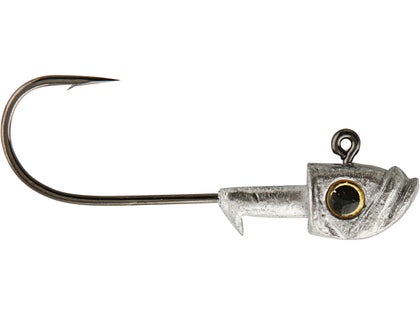 Picasso Speed Drop Jig Head 2pk | Tackle Warehouse