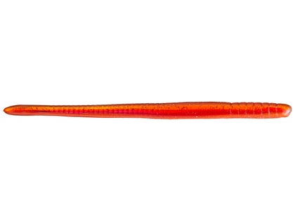 Roboworm Ned Worms | Tackle Warehouse