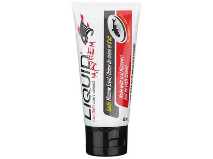 Liquid Mayhem Fish Attractant 2oz | Tackle Warehouse