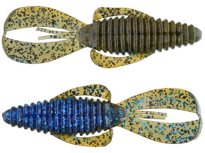 Strike King Rage Bug | Tackle Warehouse