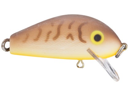 Rebel Middle Wee Craw Crankbait | Tackle Warehouse