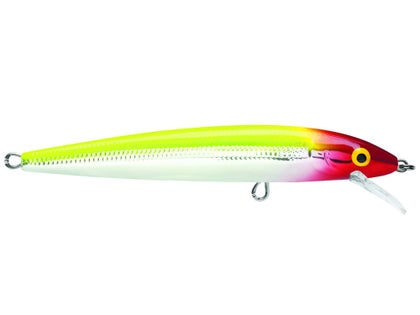 Rapala BX Balsa Extreme Swimmer | Tackle Warehouse