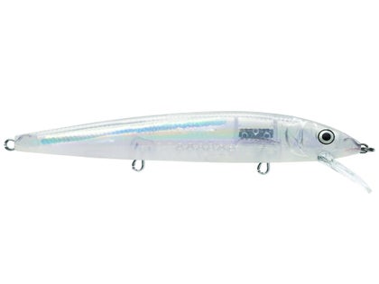 Rapala BX Balsa Extreme Swimmer | Tackle Warehouse