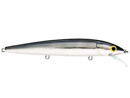 Rapala BX Balsa Extreme Swimmer | Tackle Warehouse