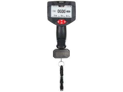 Rapala Pro Guide Digital Scales | Tackle Warehouse