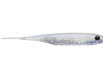 RAID Japan Super Fish Roller Jerk Minnow | Tackle Warehouse