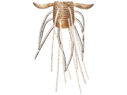 RAID Japan 1Way Hybrid Dice | Tackle Warehouse