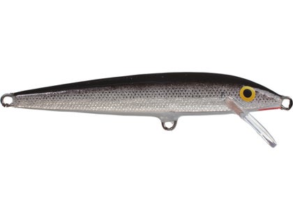 Rapala BX Balsa Extreme Swimmer | Tackle Warehouse