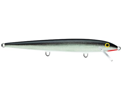 Rapala BX Balsa Extreme Swimmer | Tackle Warehouse